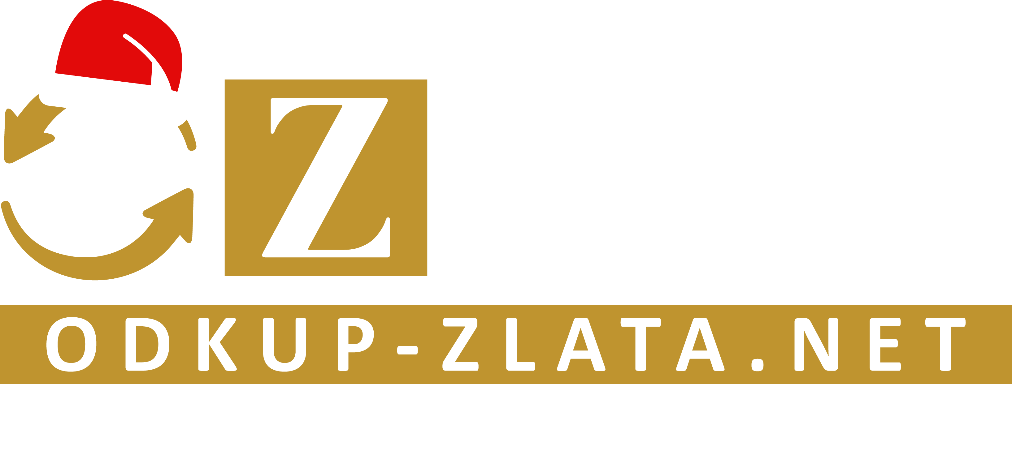 Cena zlata | Odkup-zlata.net